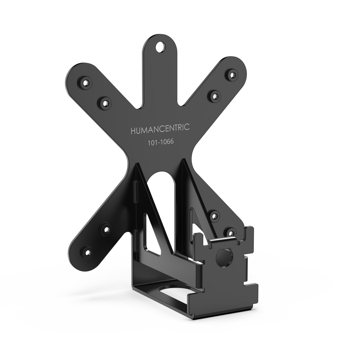 VESA Mount Adapter for Acer Monitors SA241Y bi, SA271 bi, SB241Y Abi ...