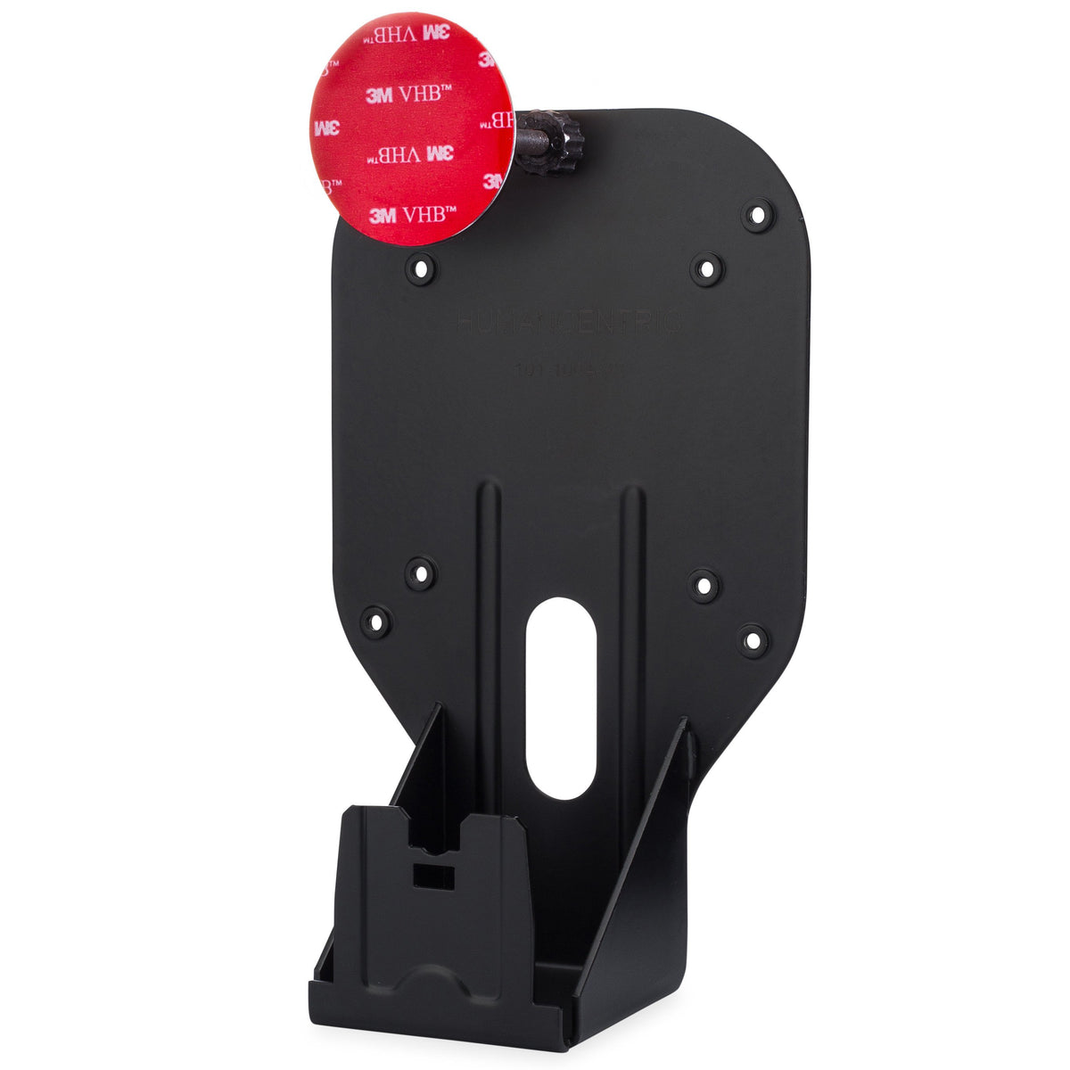 VESA Adapter for HP Pavilion Monitors – HumanCentric