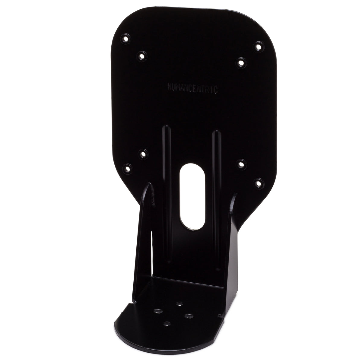 VESA Adapter for Samsung Monitors - Fits Many Models – HumanCentric