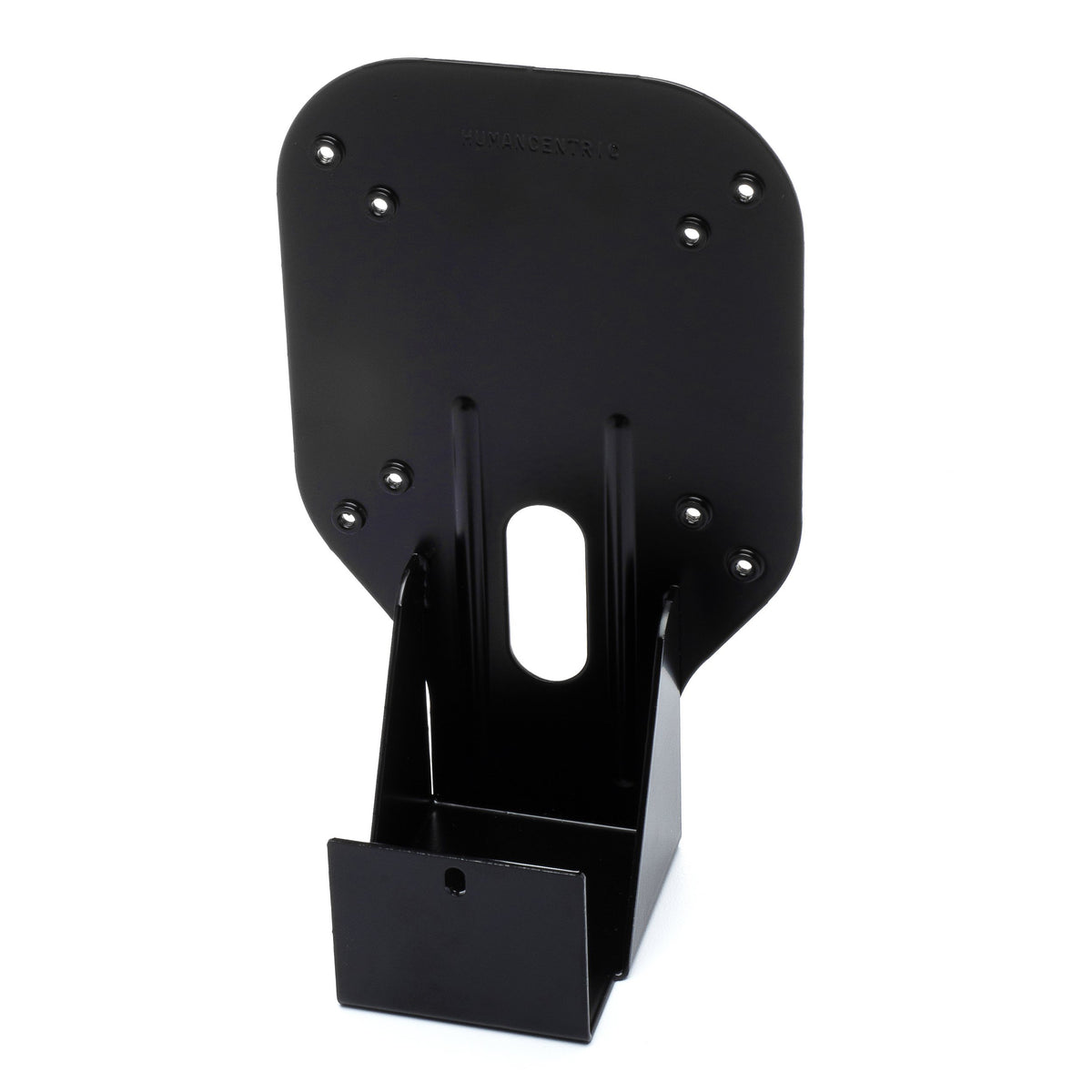 VESA Adapter for BenQ EW2440L and EW2740L – HumanCentric