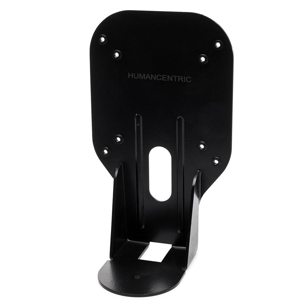 VESA Adapter for Samsung Monitors – HumanCentric