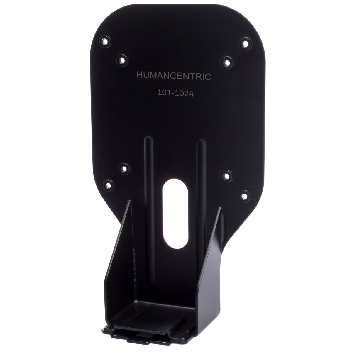 VESA Adapter for Acer Monitors – HumanCentric