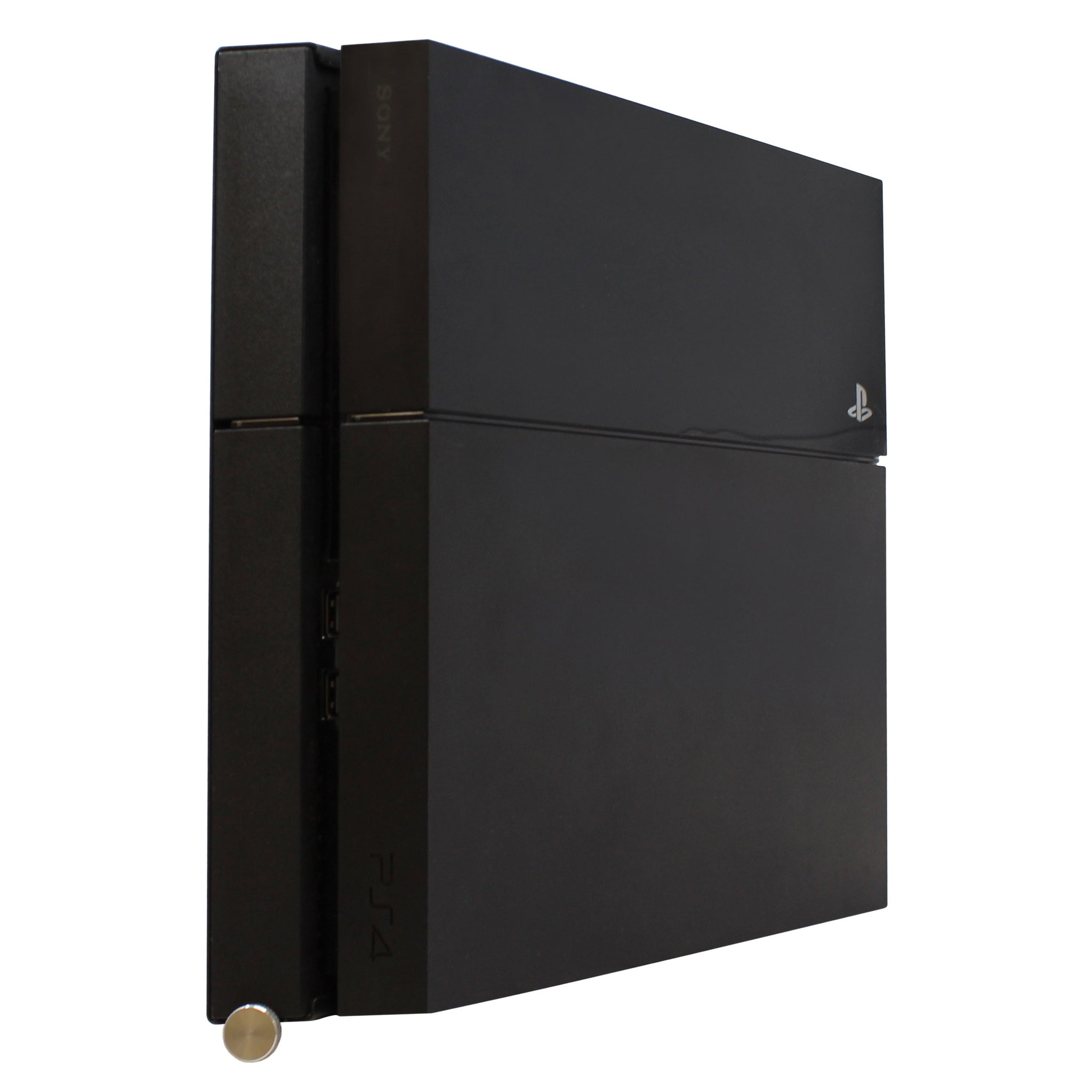 Mounts (Main Collection) – HumanCentric