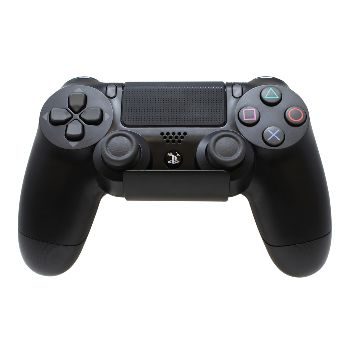 Universal Controller Wall Mount (2 Pack) – HumanCentric