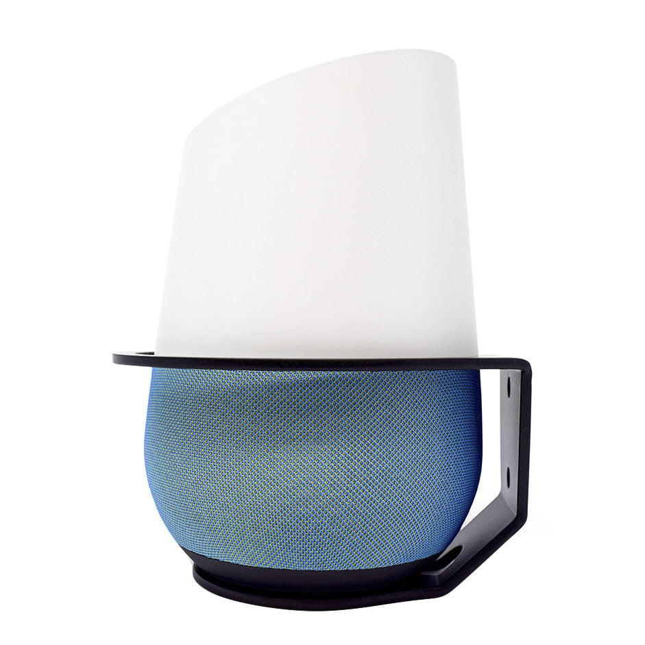 Google Home Wall Mount – HumanCentric