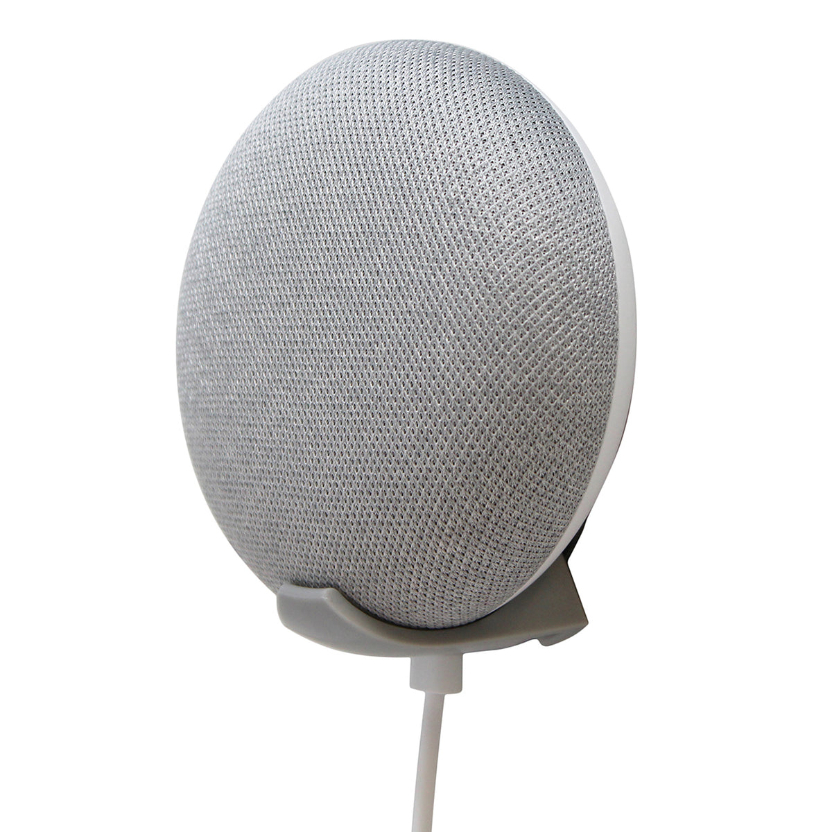 HumanCentric Google Home Mini Wall Mount | All Three Colors Available