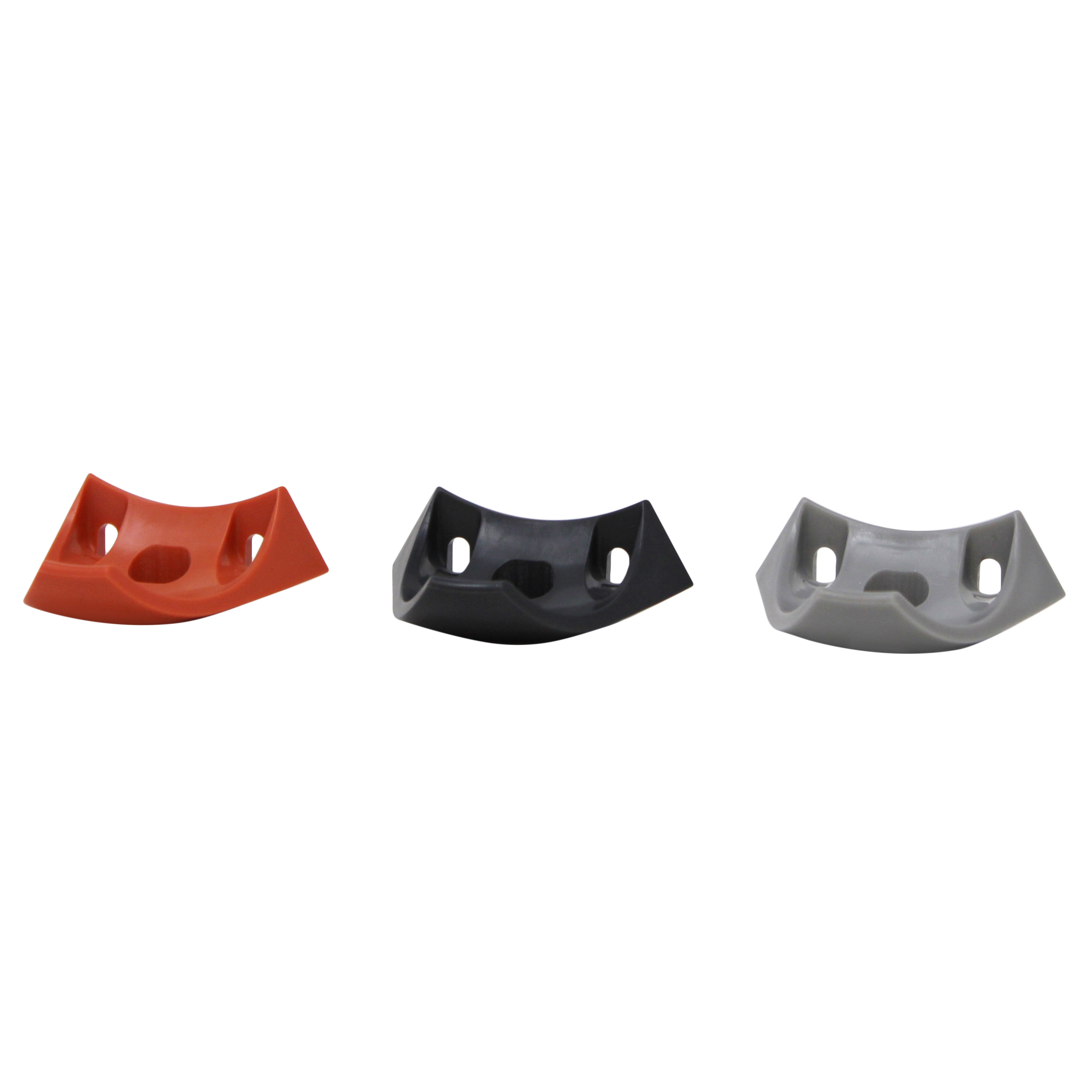 HumanCentric Google Home Mini Wall Mount | All Three Colors Available