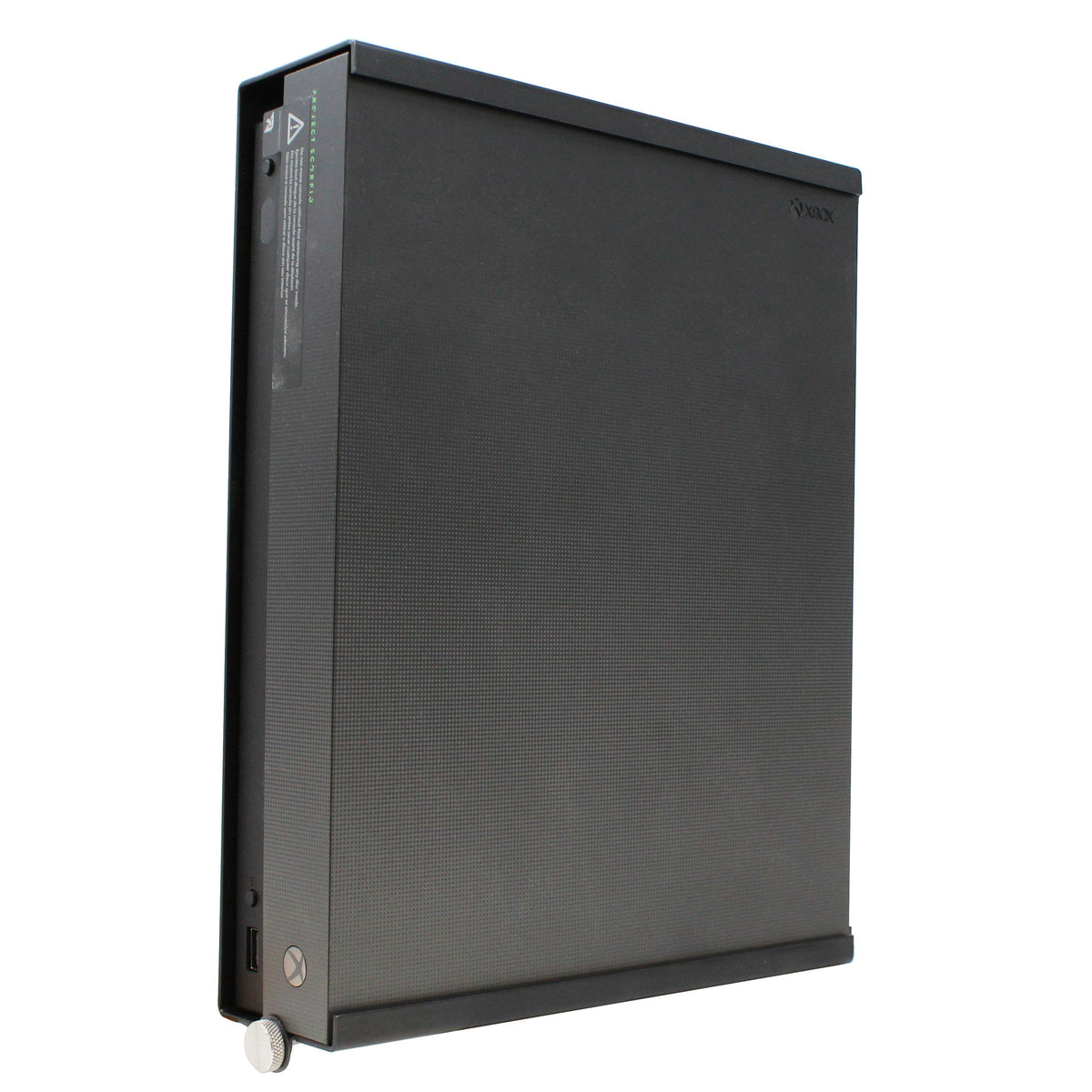Xbox One X Mount – HumanCentric