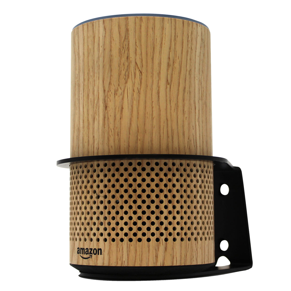 Amazon Echo 2nd Generation Mount – HumanCentric