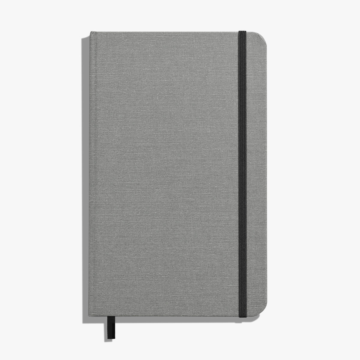 Shinola Journal – HumanCentric