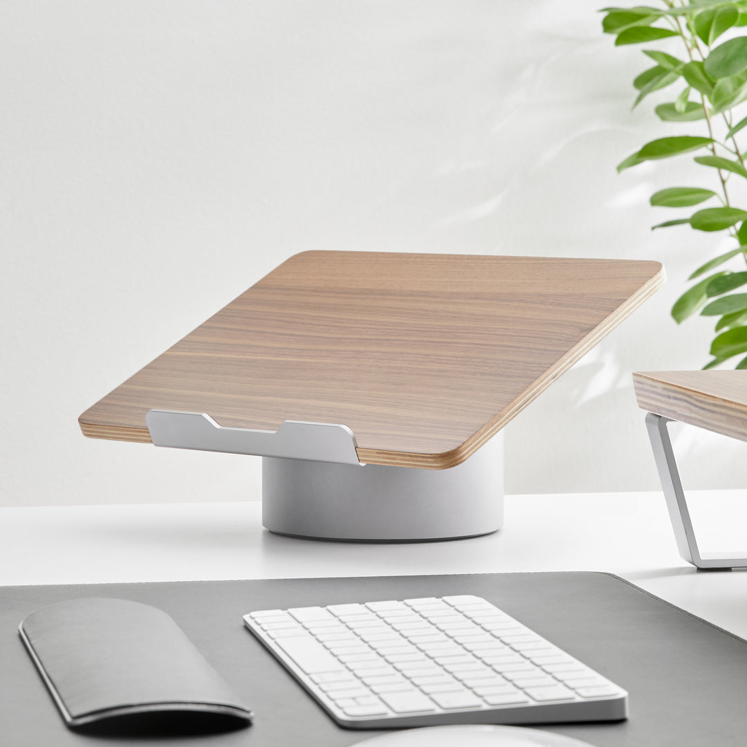 Laptop Essentials | Home Office Bundle | HumanCentric