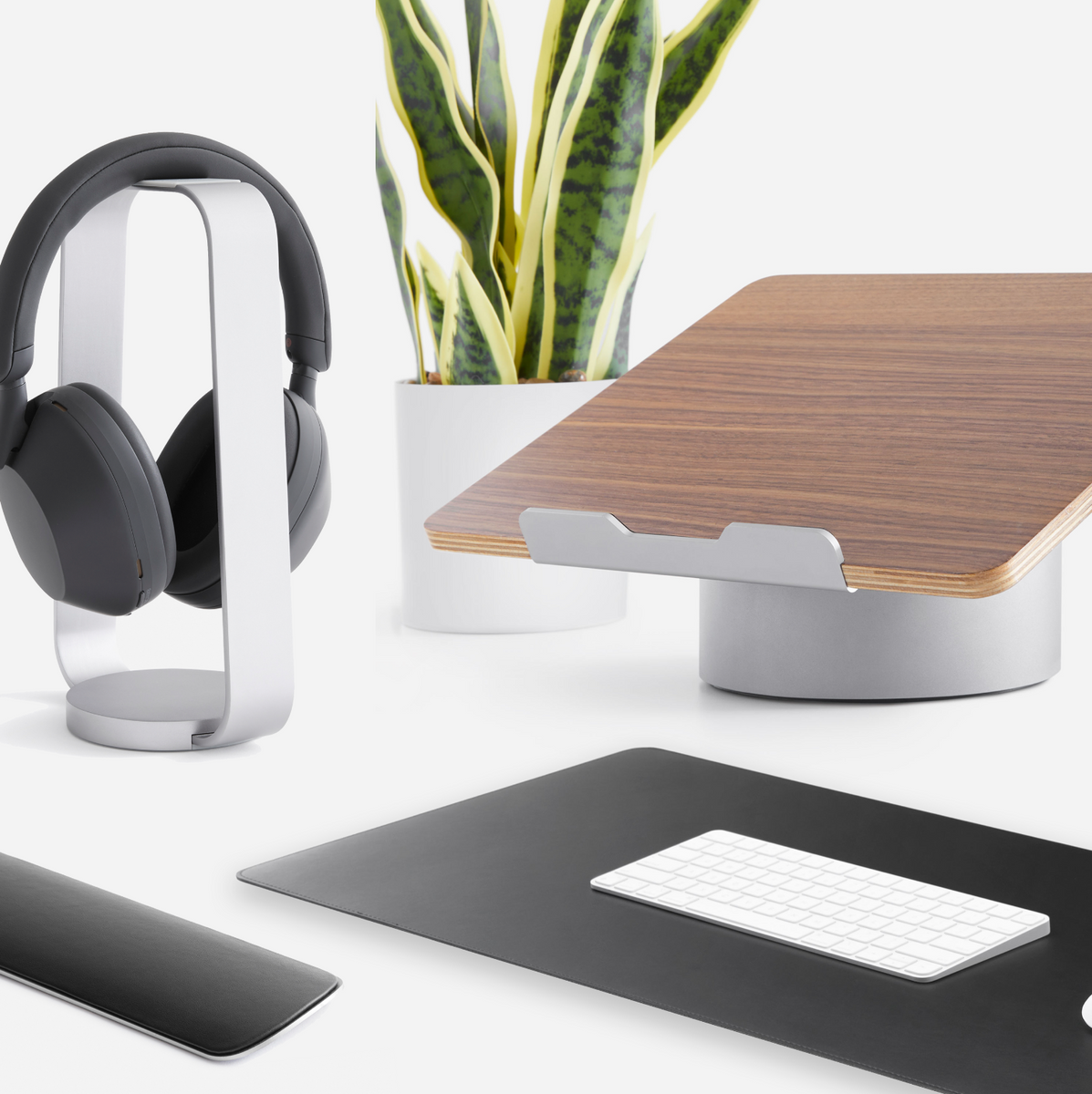 Laptop Essentials | Home Office Bundle | HumanCentric