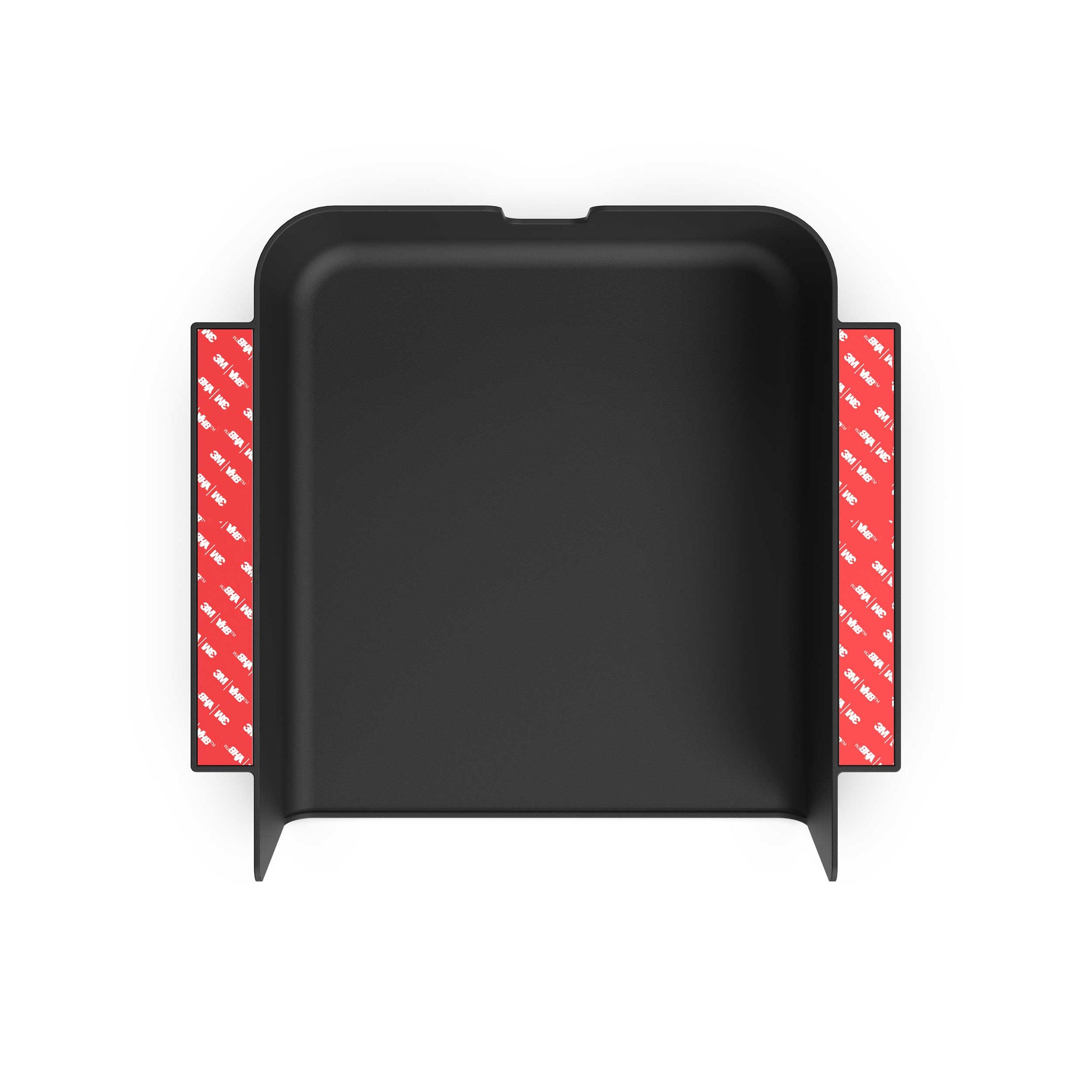 Under Desk Storage Shelf – HumanCentric