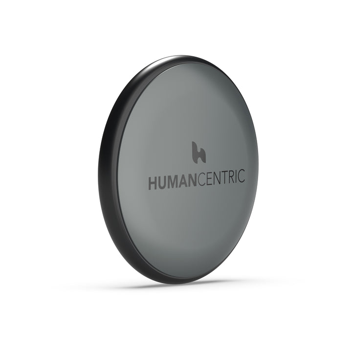 HumanCentric Tag